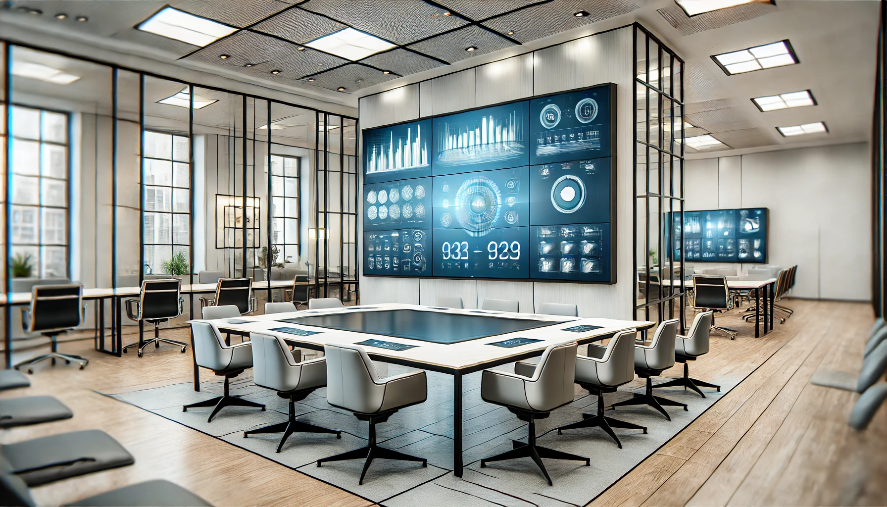 Blog | Insights on Audio-Visual Technology & Solutions